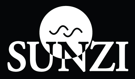 Sunzi – Wearable art sharing Ancient Australian Aboriginal stories